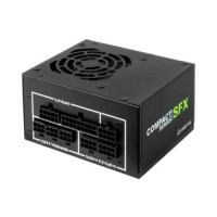 650W Chieftec CSN-650C