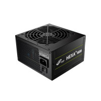 500W FSP HEXA+ PRO