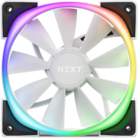 120x120 NZXT Aer RGB 2 HF-28120-BW