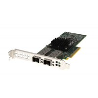 Dell Broadcom 57412