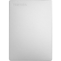 2 TB Toshiba HDTD320ES3EAU 2.5"