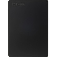 2 TB Toshiba HDTD320EK3EAU 2.5"