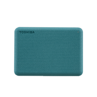 2 TB Toshiba HDTCA20EG3AA 2.5"