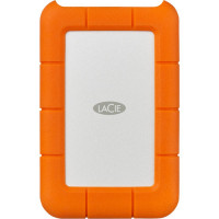 1 TB LaCie STFR1000800 2.5"