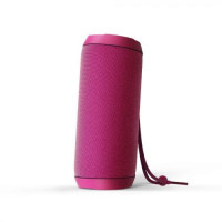 Energy Sistem Urban Box 2 Pink