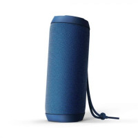 Energy Sistem Urban Box 2 Blue