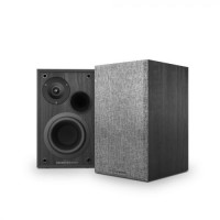 Energy Sistem Studio Monitor 2