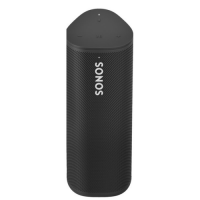 SONOS Roam Black