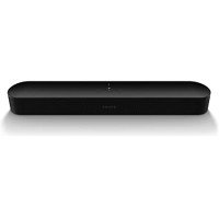 SONOS Beam Black