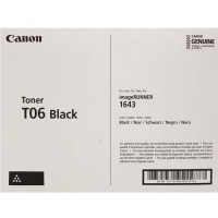 Canon CRG-T06