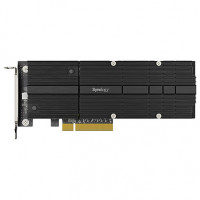 Synology M2D20