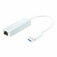 E-GREEN USB 3.0 - Ethernet 10/100/1000 mrezni adapter