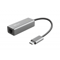 Trust Dalyx USB-C 23771