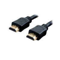 MS HDMI M- HDMI M, 10m