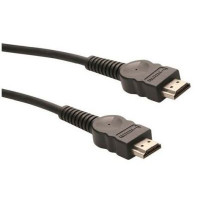 MS CC MSI HDMI-M-HDMI-M, 5m