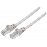 Intellinet patch kabel 5m CAT6a S/FTP
