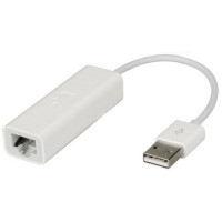 E-GREEN USB 2.0 - Ethernet 10/100 mrezni adapter