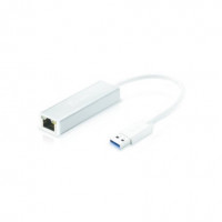 E-GREEN Adapter USB 3.0 - Gigabit ethernet beli