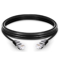 FAST ASIA Patch Cord cat.6e 2m