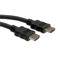 FAST ASIA Kabl HDMI 1.4 M/M 15m crni