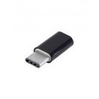 FAST ASIA Adapter USB 3.1 tip C - Micro USB