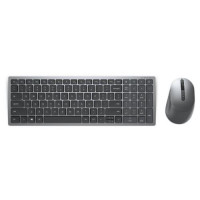 Dell KM7120W Gray YU