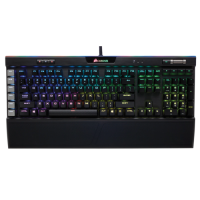 Corsair K95 RGB PLATINUM CH-9127012-NA