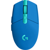 Logitech G305 Blue