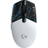 Logitech G305 KDA