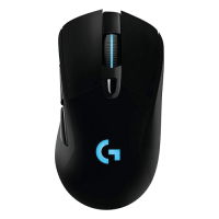 Logitech G703 910-005640