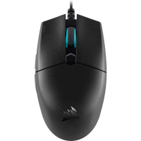 Corsair Katar Pro CH-930C011-EU