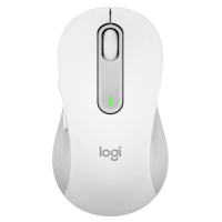 Logitech M650 L White