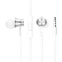 Xiaomi Mi In-Ear Basic White