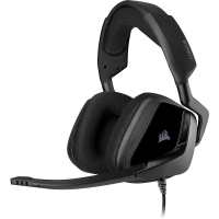 Corsair Void Elite CA-9011205-EU