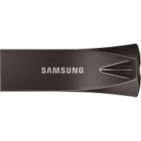 32 GB 3.1, Samsung MUF-32BE4