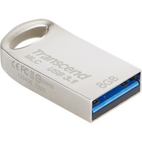 8 GB 3.0, Transcend TS8GJF720S