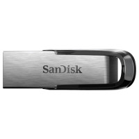 128 GB 3.0, SanDisk SDCZ73-128G-G46
