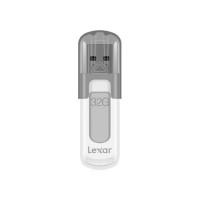 32 GB 3.0, Lexar LJDV100-32GABGY