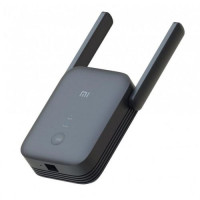 Xiaomi Mi DVB4270GL