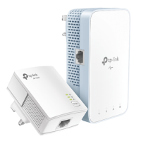 TP-Link TL-WPA7517 KIT