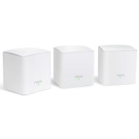 Tenda MW5c (3-pack)