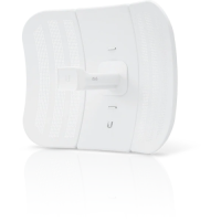 Ubiquiti LBE-M5-23-EU