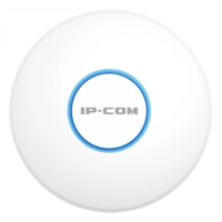 IP-COM iUAP-AC-LITE