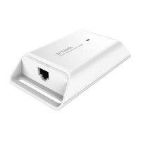 D-Link DPE-301GI