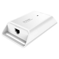 D-Link DPE-101GI