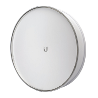 Ubiquiti PBE-5AC-ISO-GEN2-EU