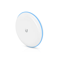 Ubiquiti UBB-EU