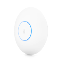 Ubiquiti U6-LR