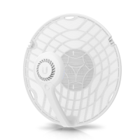 Ubiquiti AF60-LR-EU