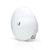 Ubiquiti AF-5G23-S45